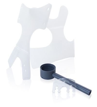 Biomedical | Lehigh Valley Plastics